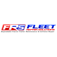 Fleet Repair Solutions Login - Fleet Repair Solutions